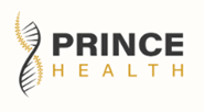 Prince Health | Career Page